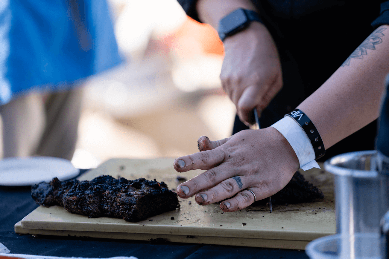 Prepare Your Appetite for the Brandt Beef Experience at the San Diego ...