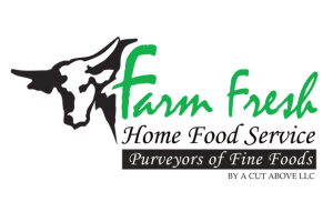 Farm Fresh Home Foods - San Diego Food + Wine Festival™