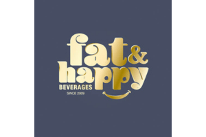 Fat & Happy Beverages - San Diego Food + Wine Festival™