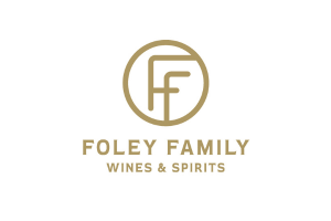 Foley Family Wine & Spirits - San Diego Food + Wine Festival™