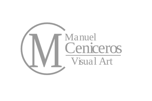 MC Visual Art - San Diego Food + Wine Festival™