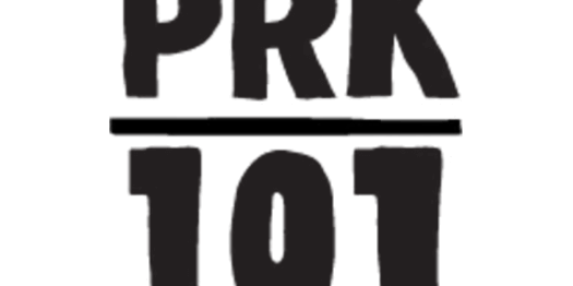 Park 101 - San Diego Food + Wine Festival™