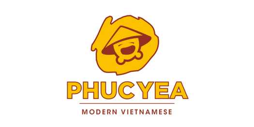 Phuc Yea - San Diego Food + Wine Festival™