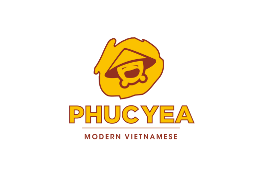 Phuc Yea - San Diego Food + Wine Festival™