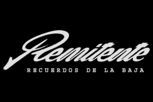 Remitente - San Diego Food + Wine Festival™