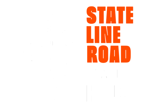 Stateline Road Smokehouse - San Diego Food + Wine Festival™