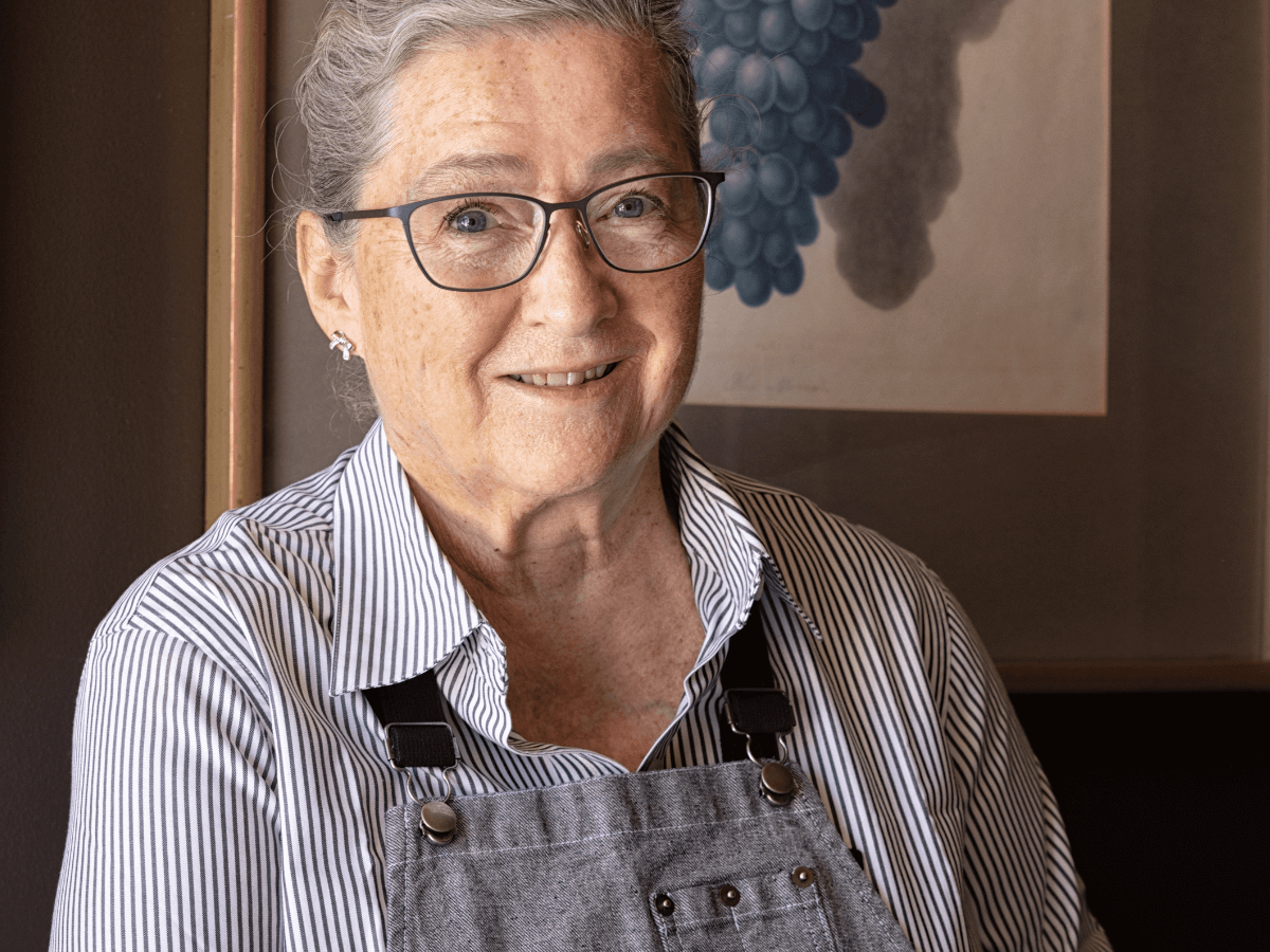 2022 Talent - San Diego Food + Wine Festival™