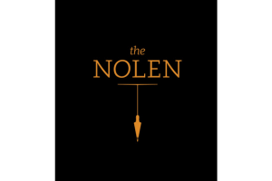 The Nolen Rooftop Bar & Lounge - San Diego Food + Wine Festival™