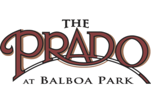 The Prado - San Diego Food + Wine Festival™